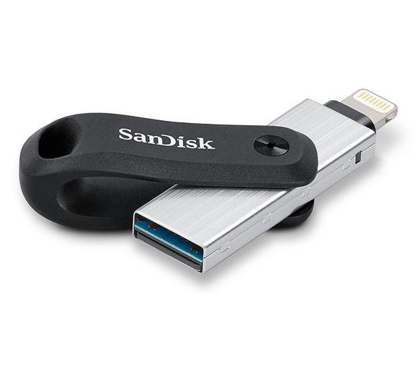 فلش مموری وریتی مدل V827 USB3.0 ظرفیت 64 گیگابایت – سایت آماده الکتروشاپ | فروشگاه لوازم الکترونیک